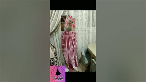 اسدالات رمضان للاطفال Youtube