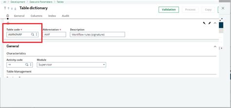 How To Update The Fields In The Signature History Table For A Custom Workflow