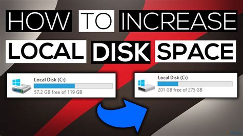 Biglybt Error Insufficient Disc Space Lulitea