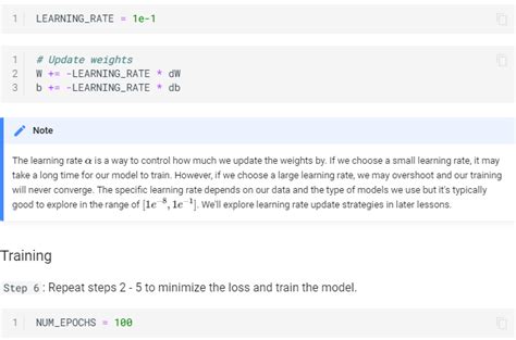 Deploying Linear Regression Ai Open Projects