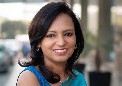 Sarika Gupta Bhattacharya Founder And Ceo Beyondiversity Wahstory