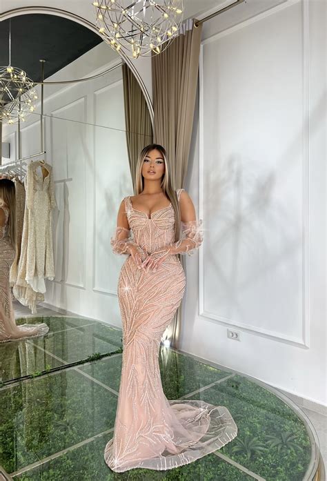 Madarína NORE SYLEJMANI