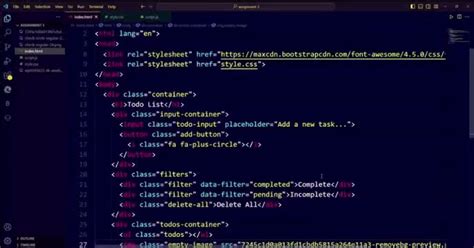 Vipul Adlak On Linkedin Internpe Internship Internpe Webdevelopment