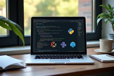 Débit De La 5g Tout Savoir Sur La Vitesse Du Réseau Mobile Dernière Génération Bewise