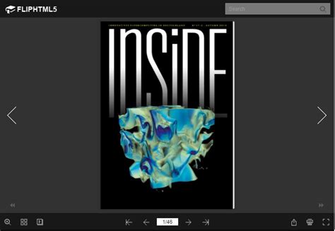 Inside Autumn 2019 Gauss Centre For Supercomputing Ev