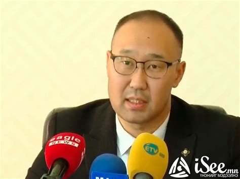 ТҮЦ чөлөөлөх ажиллагааны явцад зарим иргэний эрх зөрчигдсөн эд хөрөнгөд хохирол учирсан хүнлэг