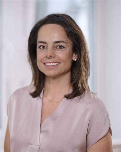 Julia Schaub Ihre Vertrauensvolle Ansprechpartnerin Für Rechtliche