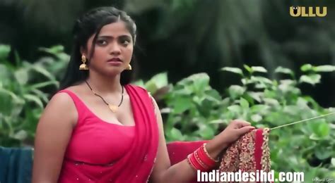 New Hot Indian Web Series Woh Din Desi Kisse Eporner