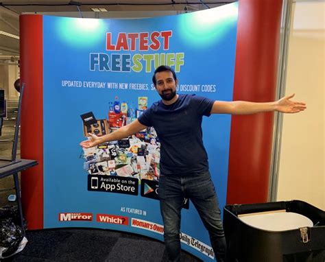 Deepak Tailor On Linkedin Pilive19 Pilive