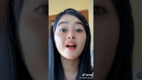 Makna Dan Arti Pakintaki Yang Viral Di Tiktok Serta Ucapan Bahasa The Hot Sex Picture