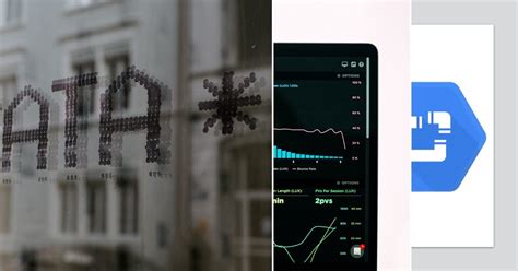 List Data Engineering Post Curated By Chiegbu Ugochukwu Godson Medium