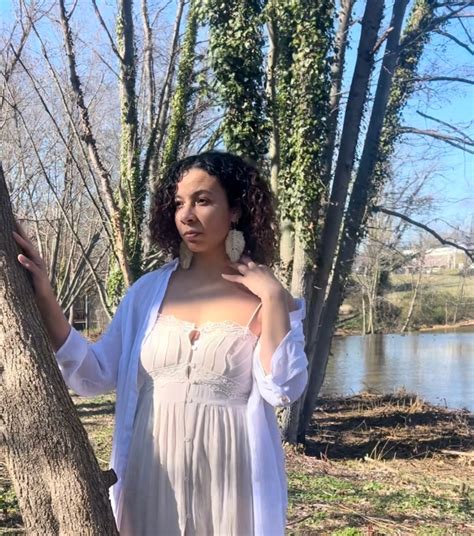 The Orgasmic Consciousness Blueprint Sex And Orgasm Education 12 Week Immersion By The Essence