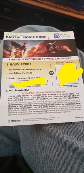 Free The Flash Codes Auctions For Free Stuff