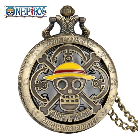 원쁠딜 Esp32 리모컨 탱크 모델 금속 섀시 트랙터 크롤러 밸런스 자동차 마운트 트럭 로봇 섀시 와이파이 Rc 스카우트 로봇 자동차 Best Top5 Digital Shop