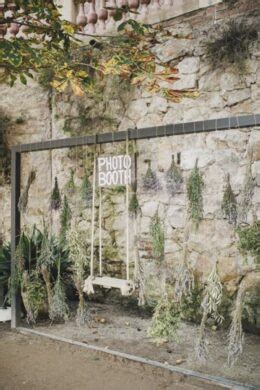 Organiser Un Mariage En Plein Air 20 Idées Déco