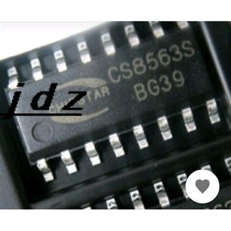 Harga Cs8563s Terbaru Feb 2025 Biggo Indonesia