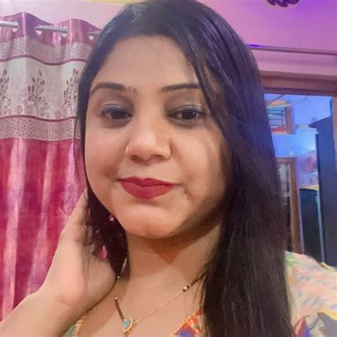 Kavita Sachwani 123 Kavita Sachwani • Threads Say More