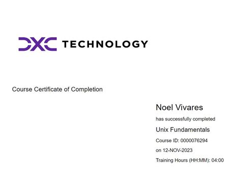 Unix Fundamentals Noel Vivares