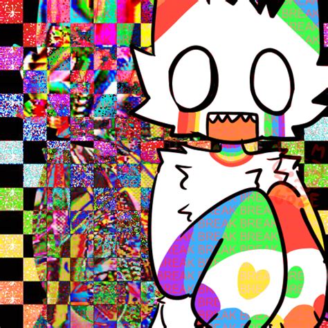 Nekozuna On Toyhouse