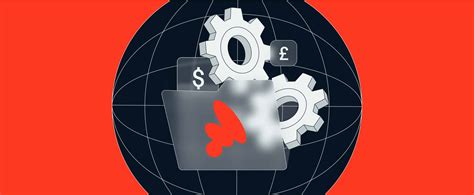 Transaction Risk Analysis What Is Tra And What Are The Types Of