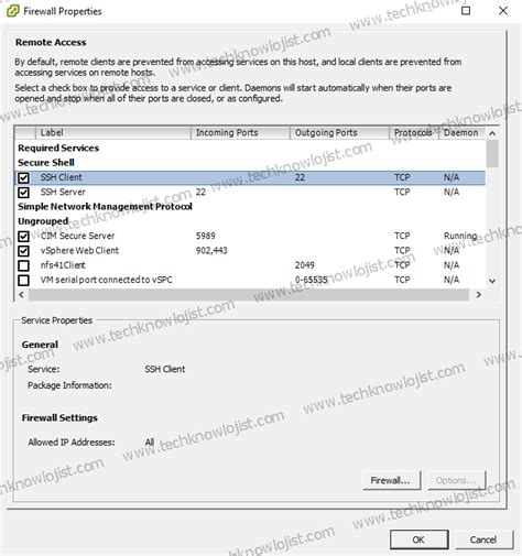 Vmware Vsphere Esxi Offline Update Techknowlojist