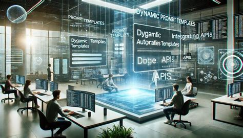 Mansoor Hamidzadeh On Linkedin Langchain Prompttemplates Ai Llm Aitools Openai Gpt4