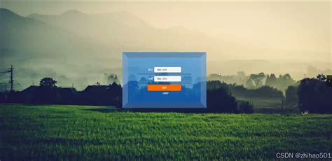 Flask毕设宾馆管理系统（论文程序） Csdn博客