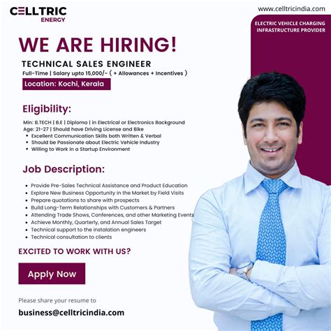 Vignesh Nagaraj On Linkedin Hiring Kerala Hr Keralajobs