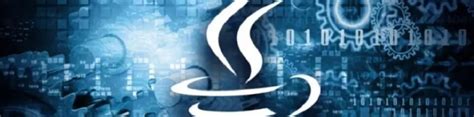 Anusha B Senior Java Full Stack Developer Fifth Third Bank Linkedin