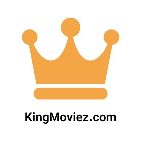 کینگ مووی ویرگول