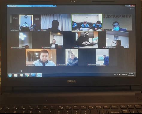 Сайдаас өгсөн 88 үүрэг даалгаврын 79 нь 100 хувь биелжээ