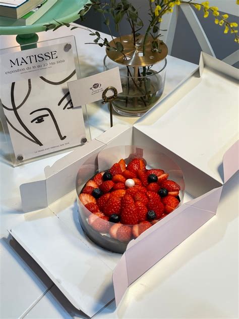 Food Heim 푸드하임 마포 베이킹 원데이클래스 딸기블루베리 치즈타르트 만들기 네이버 블로그