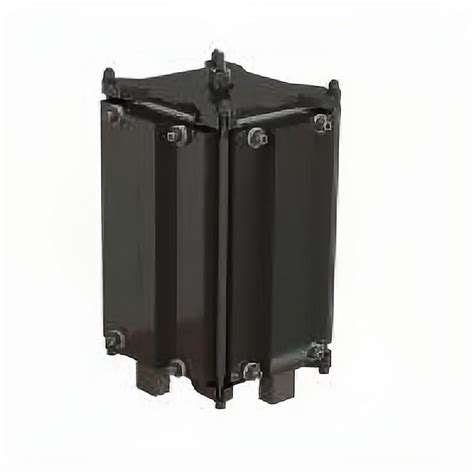 China 1kw Sofc High Temperature Hydrogen Fuel Cell Manufacturers And Suppliers Vet Energy