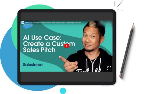 Salesforce Sales Cloud Implementation Services Ra
