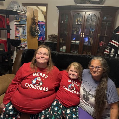 🤮🤢🤮🤢🤮🤢🤮🤢 This Is Insane I Normally Eric Thomas Gronell Facebook