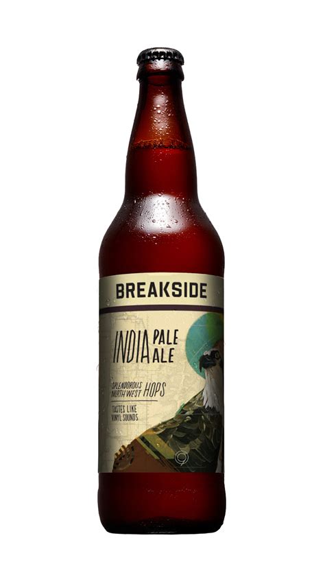 Breaksideipa Breakside Seek And Enjoy