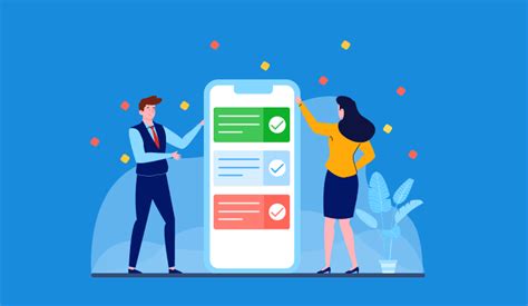 13 Best Self Hosted Business Software 2025