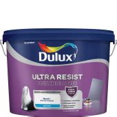 Dulux Ultra Resist Гостиные и офисы купить в Санкт-Петербурге по цене ...