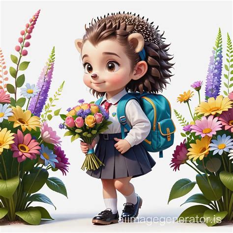 Free Schoolgirl Image Generator And 26 Schoolgirl Images