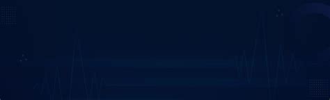 Eritrosis Definición Y Conceptos Clave En El Diccionario Médico