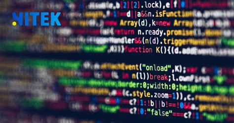 Can I Delete Windows Software Development Kit A Guide For Australian