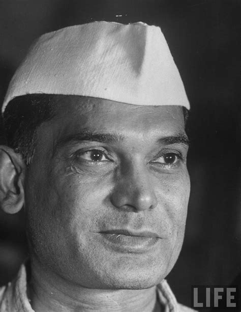 Jayaprakash Narayan Alchetron The Free Social Encyclopedia