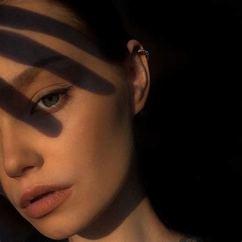 Vjugovamar Фотография на Iphone Селфи Фотография портреты