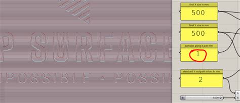 Image Based Mapping Grasshopper Mcneel Forum