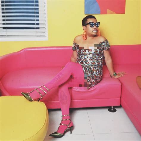 ประวัติ แม่บ้านมีหนวด คือใคร อินฟลูดัง เสียชีวิตแล้วในวัย 34 ปี คมชัดลึก