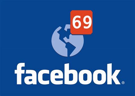 Como Excluir Registros De Atividades Do Facebook Dicas E Tutoriais TechTudo