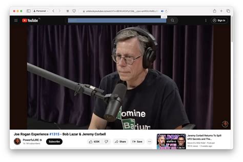 3 Ways To Unblock Youtube And Watch Blocked Videos From Any Device
