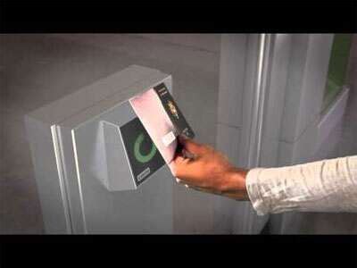 INSIDE Secure Launches Dual Interface Secure MCU For E Gov Apps Embedded Com