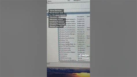 Disable Windows Powershell With This Simple Tip 😎😎 Youtube