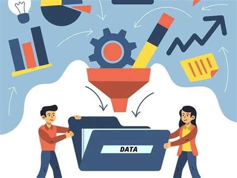 Key Strategies For Data Consistency In Distributed Systems Moldstud